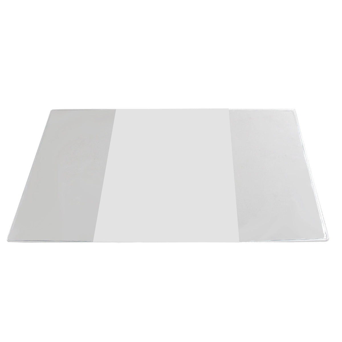 Missal Cover: Source & Summit Missal, Companion Edition