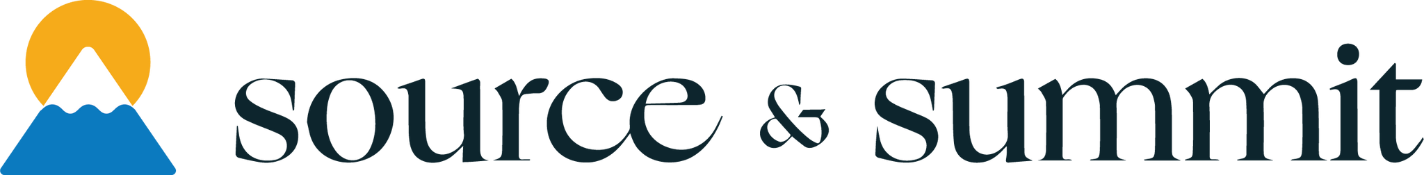 Source & Summit Store