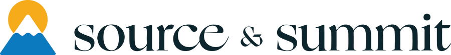 Source & Summit Store